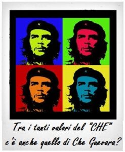 L'italiano corretto - La grammatica e le risposte ai dubbi più diffusi