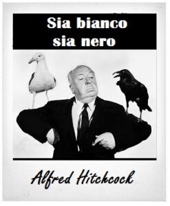 L'italiano corretto - La grammatica e le risposte ai dubbi più diffusi