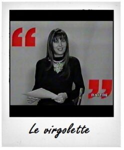 Le virgolette - L'italiano corretto